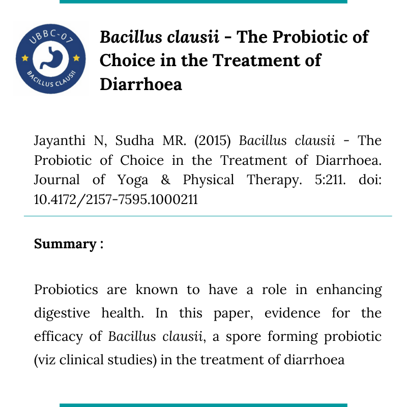 Our Research – bacipro.com