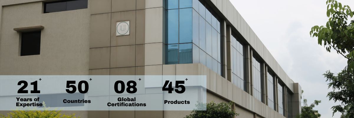 About Us – bacipro.com